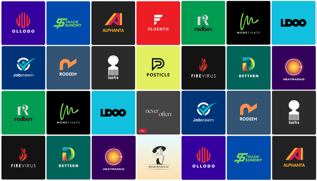 All Premium Domain Names – Brand Cadabra